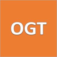 Old Geezer Twitching – An old geezer who is both a birdwatcher and ...