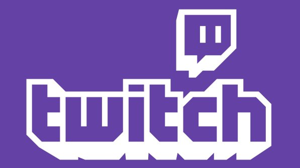 The Twitch Journey – Old Geezer Twitching